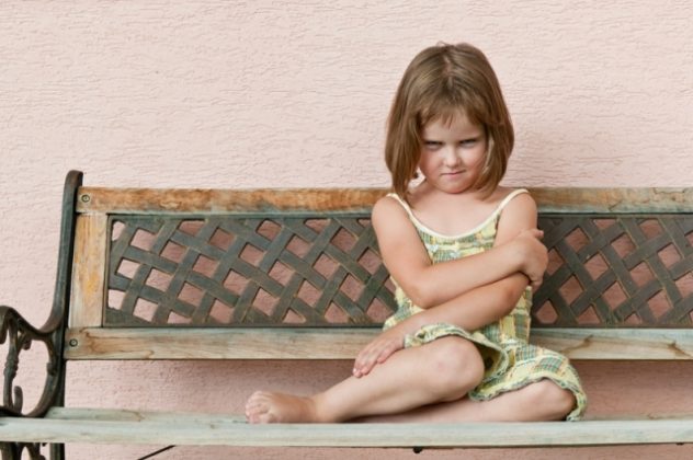 Técnicas para superar las Ofensas - Evolución Consciente