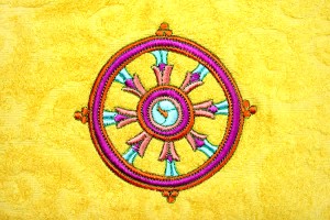 QUÉ ES EL DHARMA - Evolución Consciente